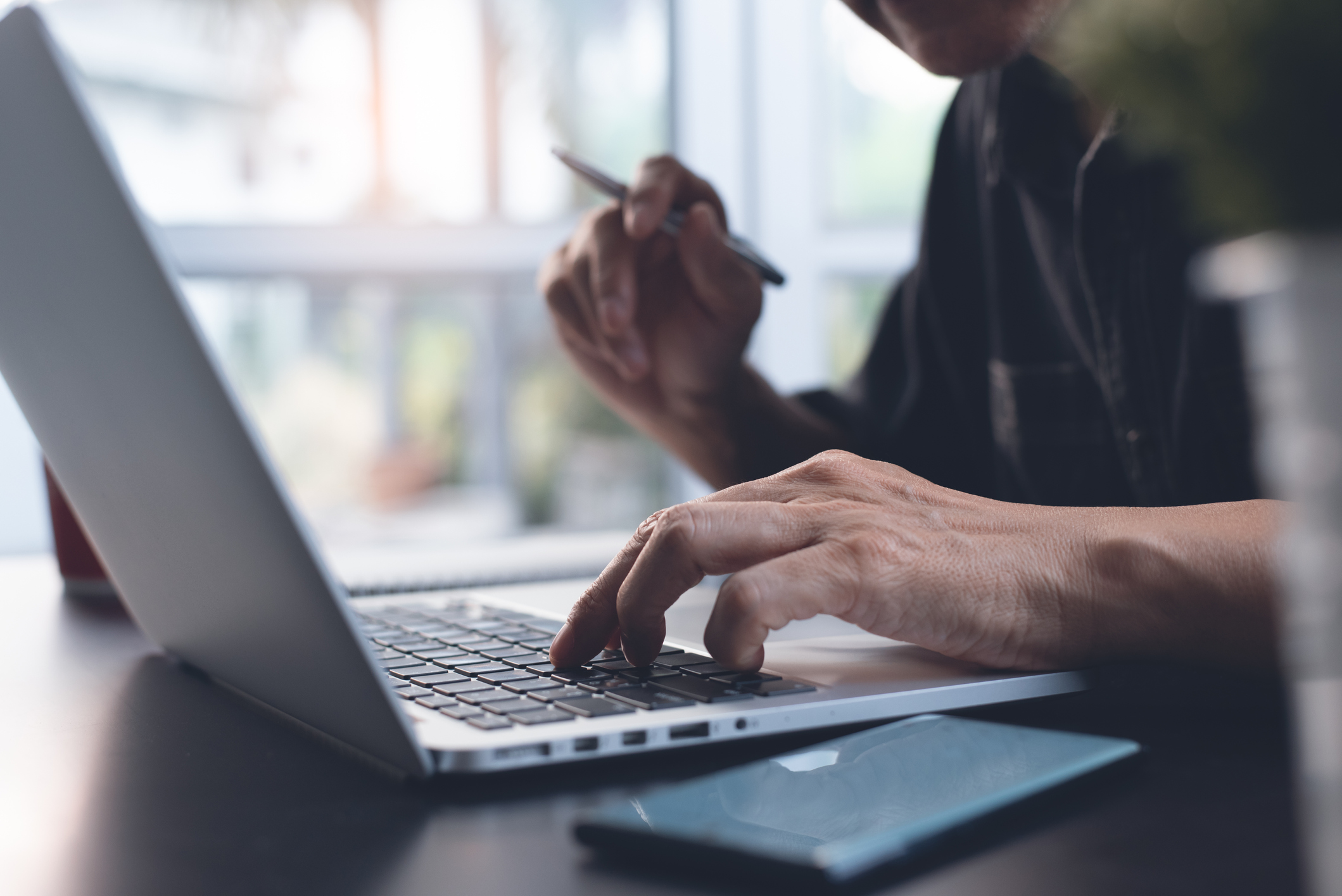 Brett Reid Group - Strategies dedicated to Women in Retirement, Real Estate Agents and Agencies ...