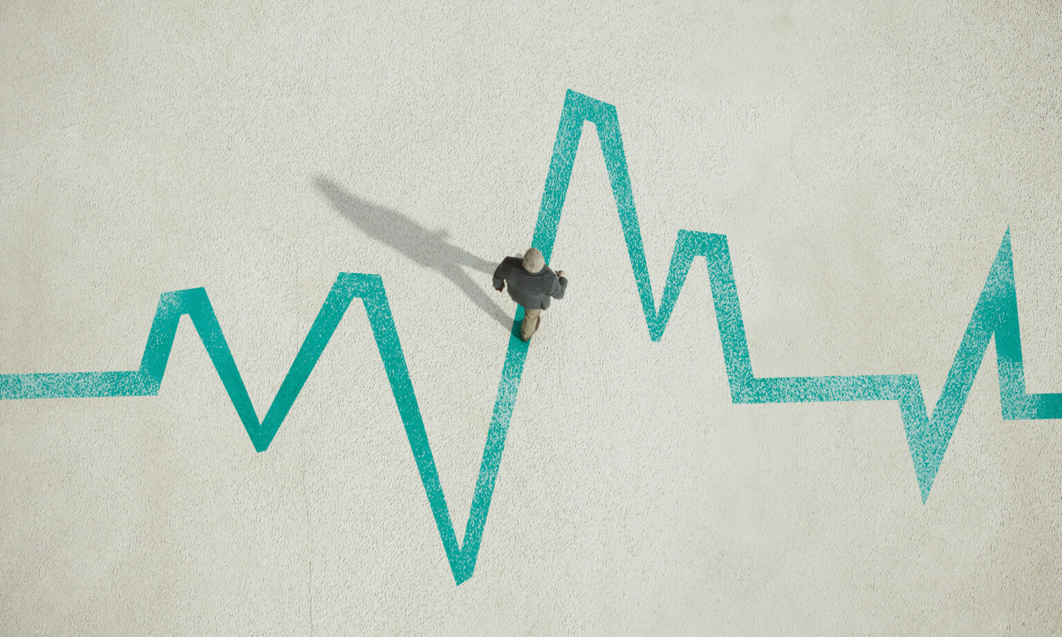 How Spending and Budgets in Retirement Change Over Time - Brett Reid Group